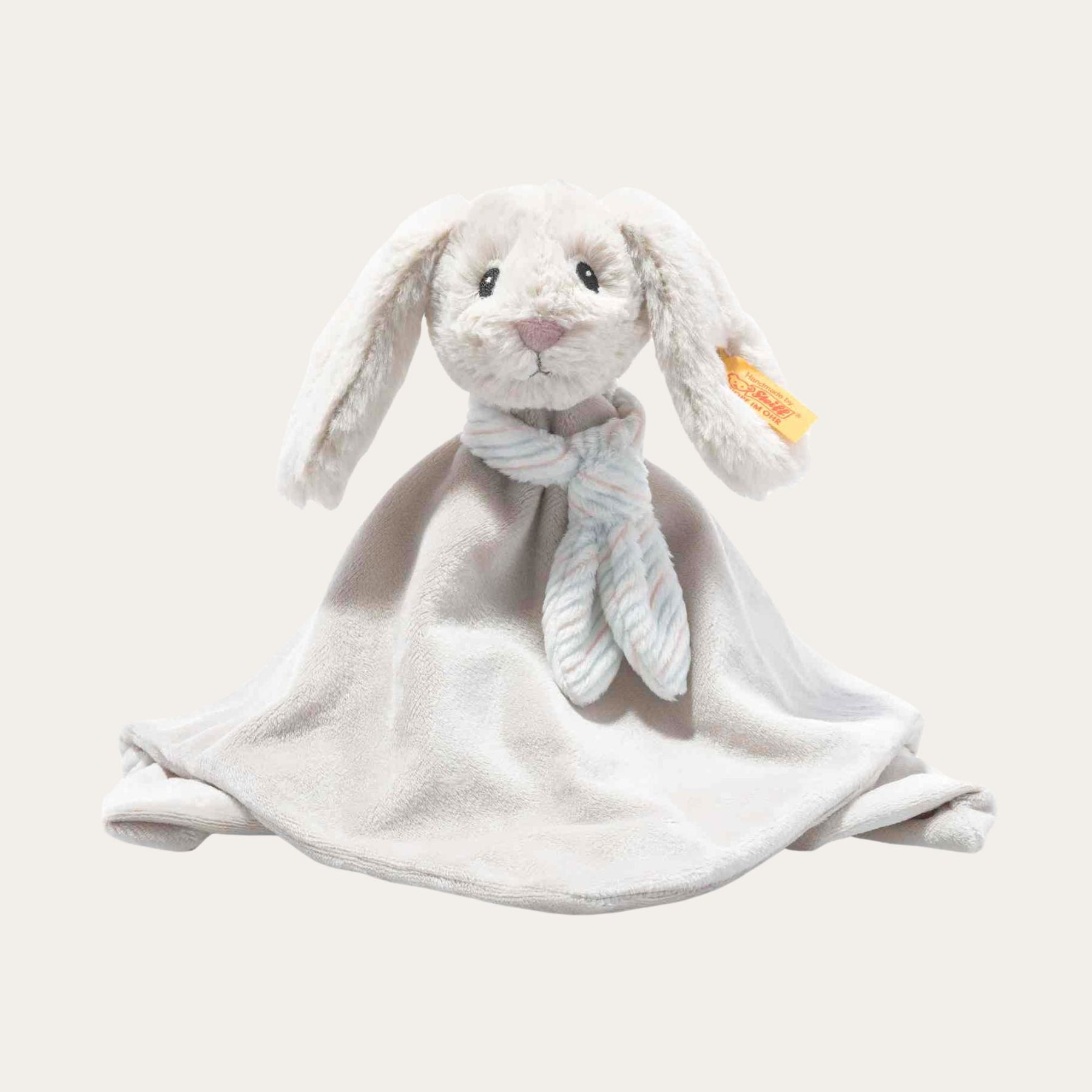 Baby Comforters - Soft & Cuddly Comfort Blankets - Bumbles & Boo