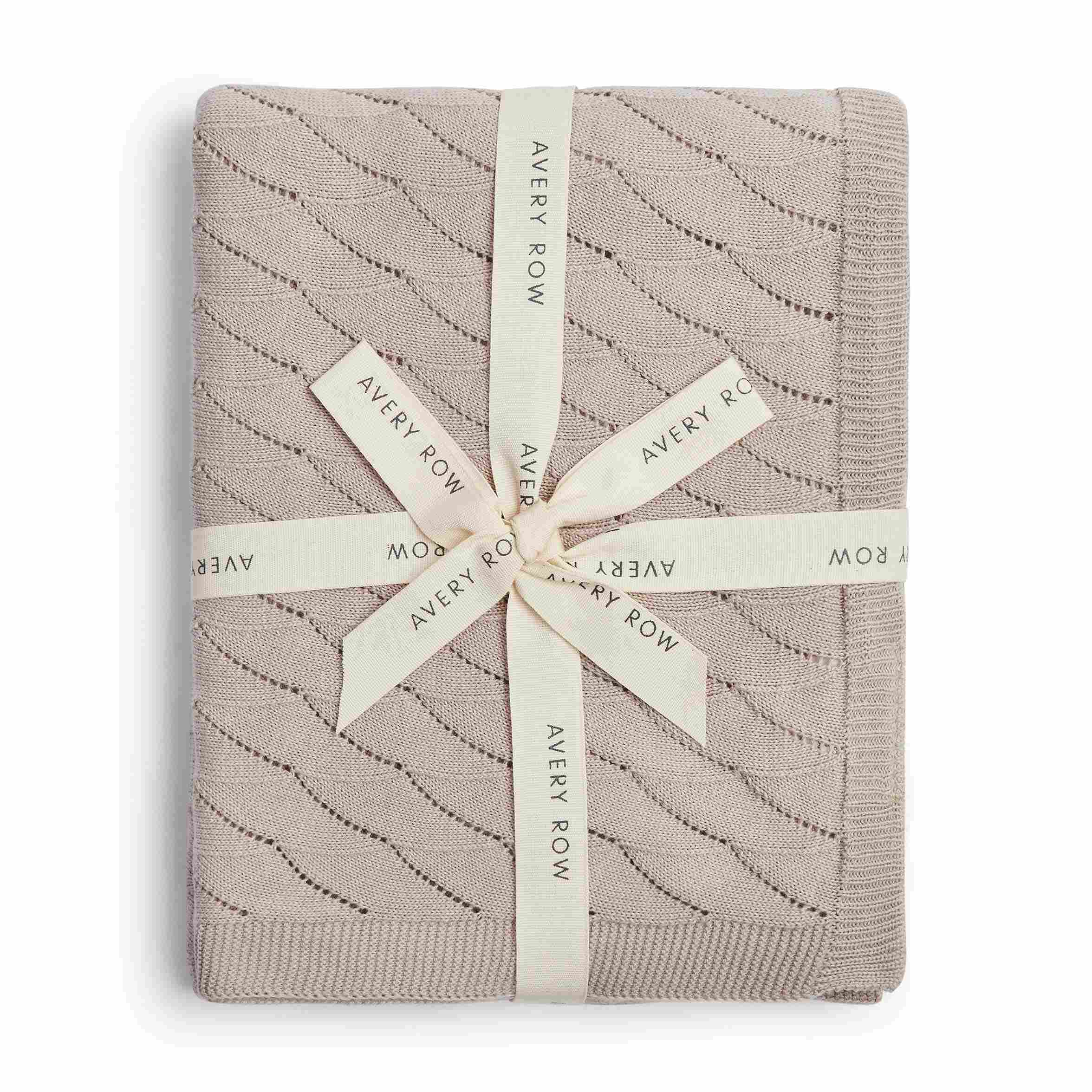 Baby Blankets - Snuggly Blankets for Boys, Girls, & Newborns – Bumbles ...