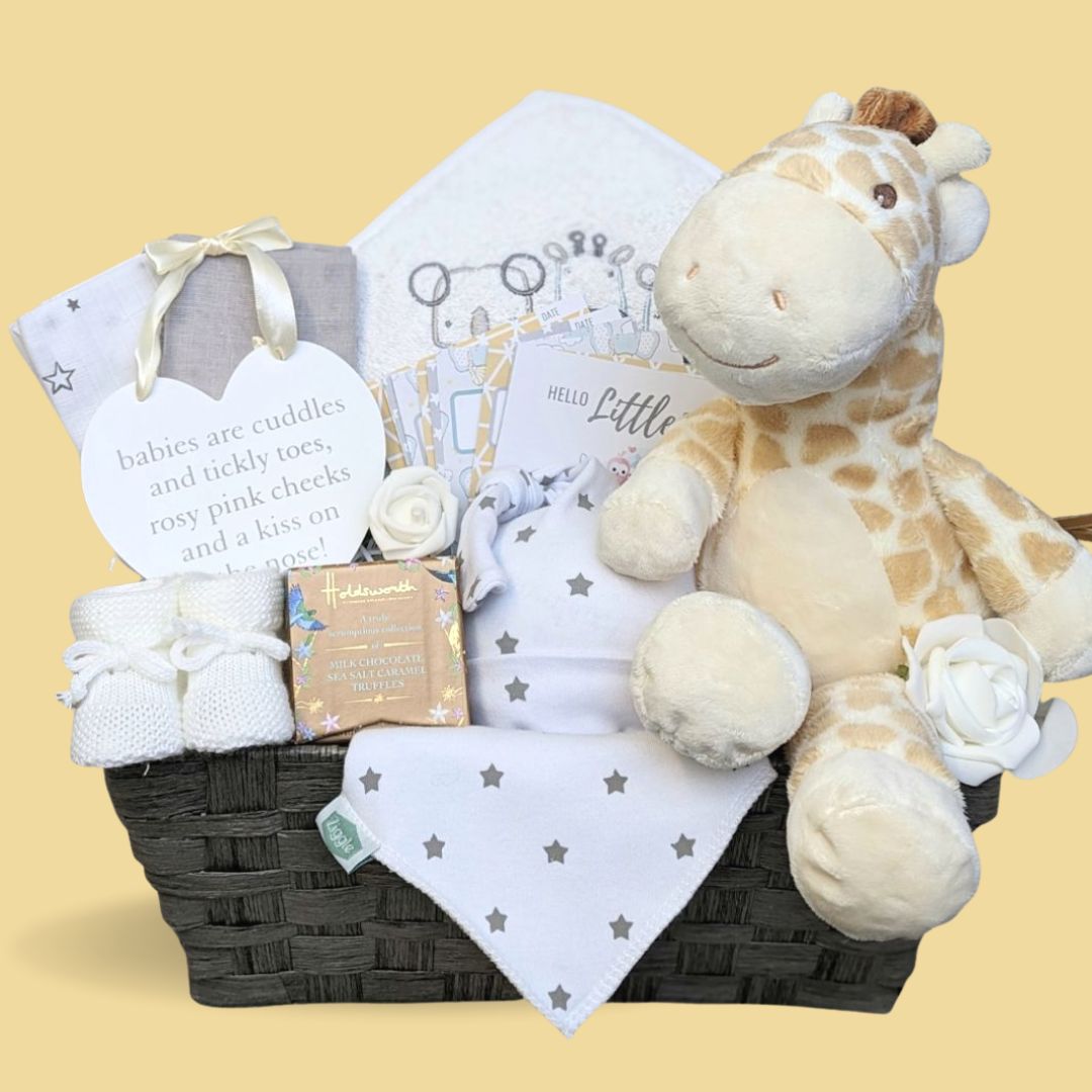 Contact Us | Bumbles & Boo | Baby Boutique