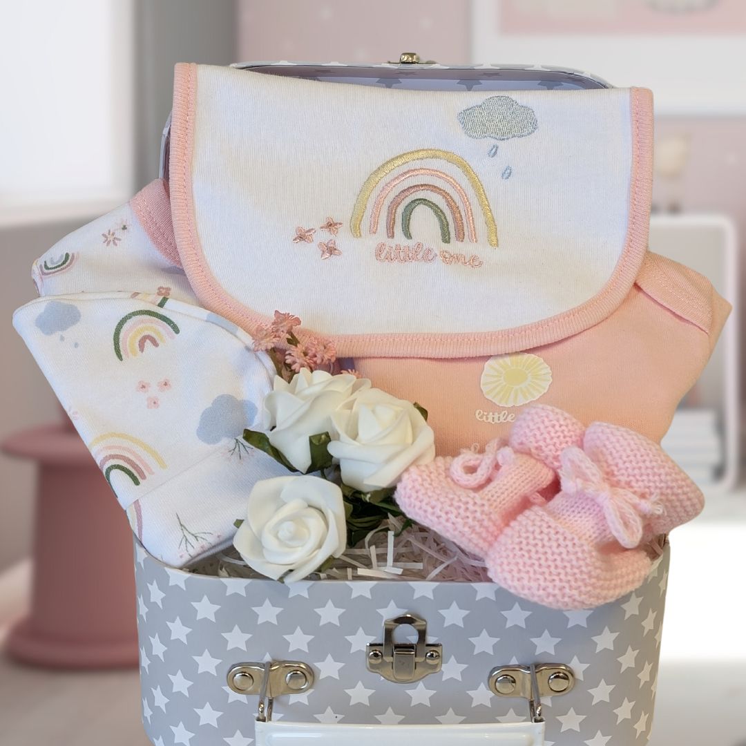 Page 4 – New Baby Gifts – Bumbles & Boo