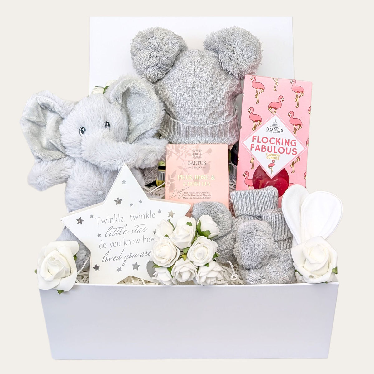Mum to be Gifts - Presents for Expectant Mothers - Bumbles & Boo