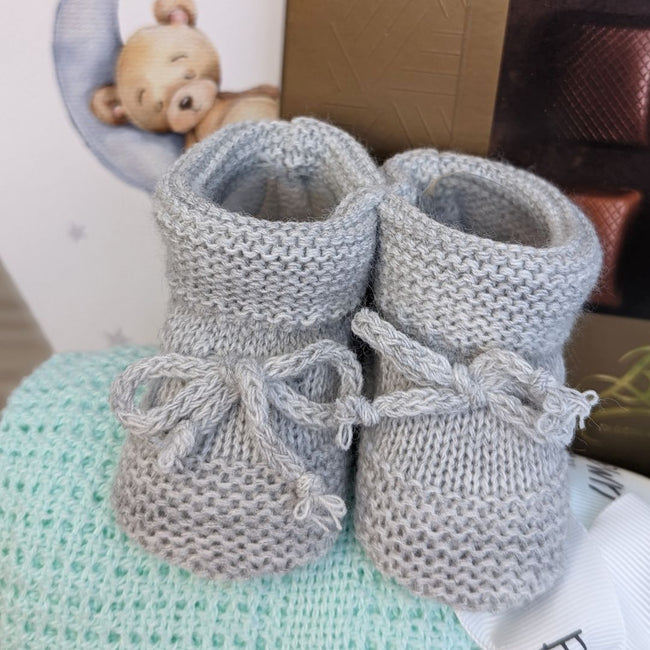 Baby Hampers - Luxury Gift Baskets for Newborns – Bumbles & Boo