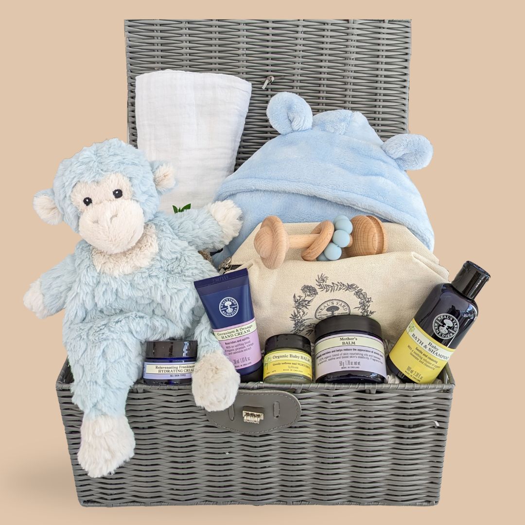 Page 2 – New Mum Gifts – Bumbles & Boo